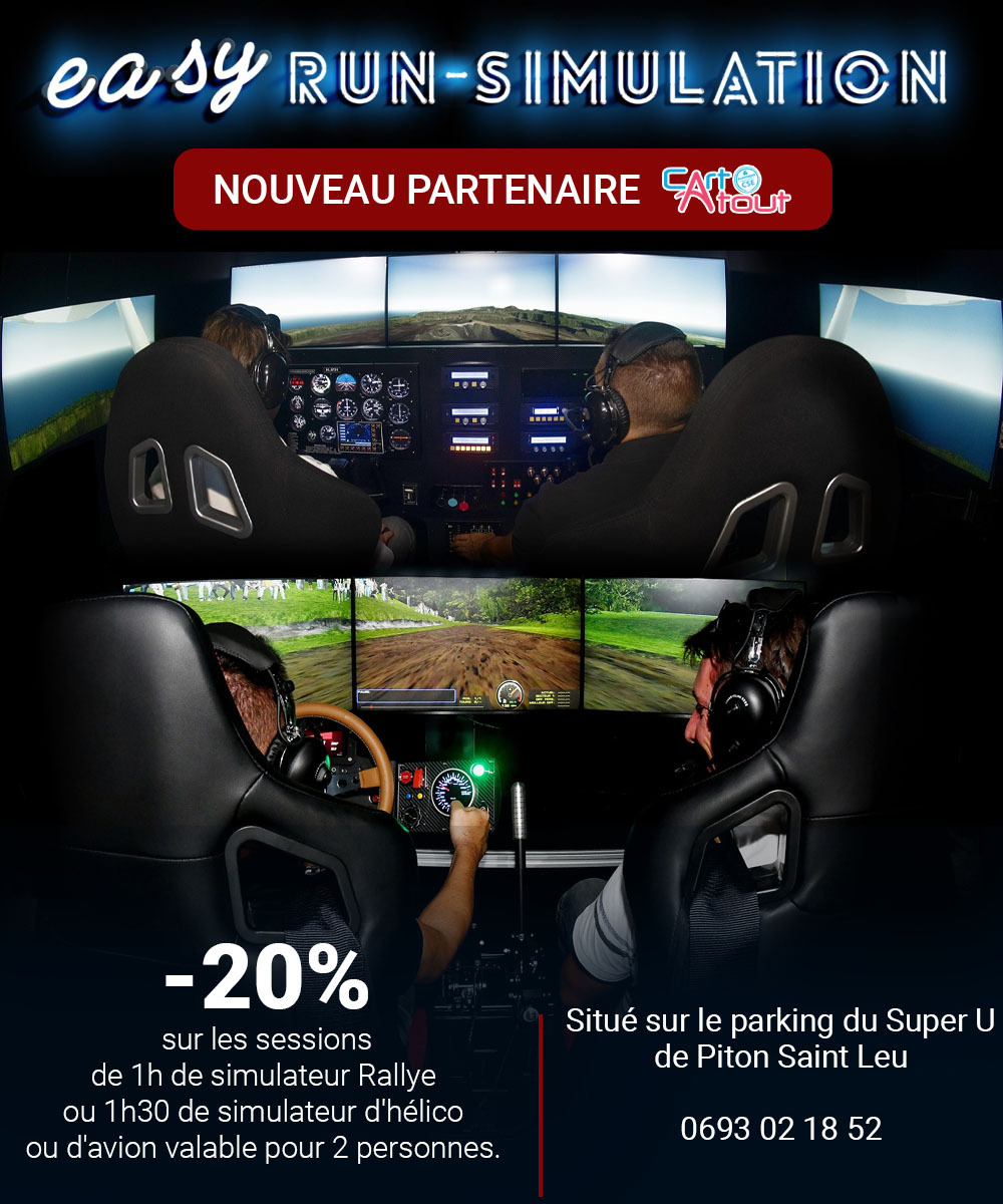 Cartatout, plate-forme d'avantages et de services clé en main